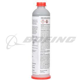 62349128306: 3M™ Scotch-Weld™ Epoxy Adhesive 2214 Hi-Temp New Formula ...