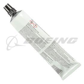 62447526310: 3M™ 4475 Plastic Adhesive Clear, 5 oz tube | Boeing Shop