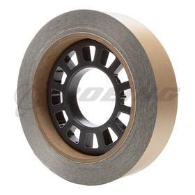 70006230786: 3M™ Damping Foil 2552, Silver, 2 in x 36 yd, 10 mil, 5 rolls per case | Boeing Shop