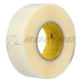 70006264041: 3M™ Polyurethane Protective Tape 8681HS, 36320, Light Gray ...