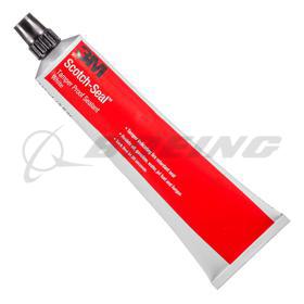 021200-49047: 3M™ Scotch-Weld™ EC-1252 Tamper Proof Sealant Yellow, 5 ...