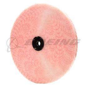 70070428381: 3M™ Dual Lock™ Reclosable Fastener SJ3560, Clear, 1 in x 50 yd, Type 250, 2 per ...