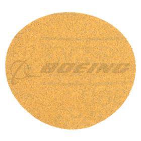 60455073258: 3M™ Hookit™ Gold Disc 236U, 00921, 3 in, P80, 50 discs per ...