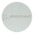 UU001600806: 3M™ Trizact™ Hookit™ Foam Disc, 02087, 3 in, P3000, 15 ...