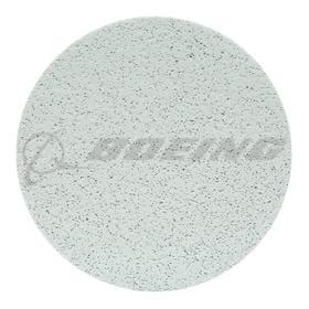 UU001600806: 3M™ Trizact™ Hookit™ Foam Disc, 02087, 3 in, P3000, 15 ...