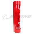 60455082788: 3M™ PPS™ Liner Dispenser: Large, Standard, or Midi, 16219 ...