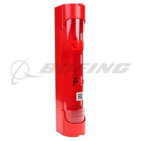 60455082788: 3M™ PPS™ Liner Dispenser: Large, Standard, or Midi, 16219 ...