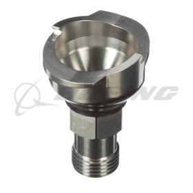 051131-26119: ADAPTER: 1.5MM THREAD,TYPE S27, | Boeing Shop