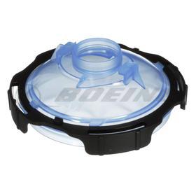 051131-26205: LID: STD/LG,25 PER PACK, 3M PPS SERIES 2.0,26200 | Boeing ...