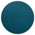 60455067029: 3M™ Trizact™ Hookit™ Foam Disc, 30662, 6 in, P5000, 15 ...