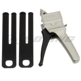 051135-08190: APPLICATOR: PERFORMANCE,MANUAL, 3M ID: 60-4550-5459-7 ...