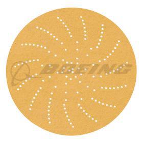 60440273088: 3M™ Hookit™ Clean Sanding Disc 236U, P80 C-weight, 3 in ...