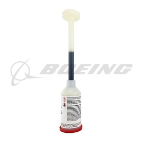 70005202331: 3M® Aerospace Sealant AC-350 B-1/2 2 Oz Kit 051141-58038 ...