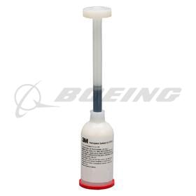 70005203230: KIT: SEALANT,A/B,QT, 3M AC370B2,AMS3281 | Boeing Shop