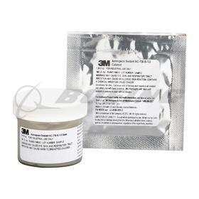 70005204147: KIT: SEALANT,A/B,QT, 3M AC730C48,AMS3265 | Boeing Shop