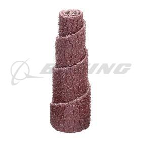 60440305823: 3M™ Full Tapered Cartridge Roll 341D, P120 X-weight, 3/8 ...