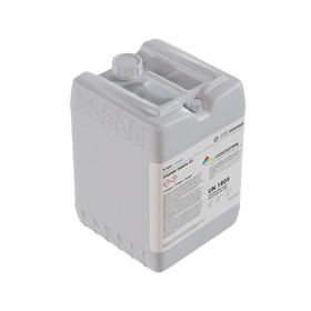 0AKITE33: ACID: ETCHING,LIQUID,4GL, OAKITE 33 | Boeing Shop