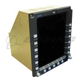 160M034-11-1: DISPLAY UNIT (DU), | Boeing Shop