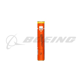 Nsa5472 Factores Y Propuestas De Solución Para Los TCA En