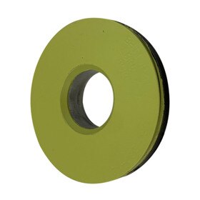 204-030-930-019: Bell Helicopter Mount Bushing, Serviceable | Boeing Shop