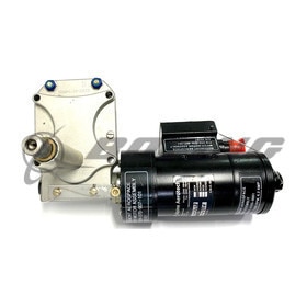 204-070-907-101: Bell Helicopter Windshield Wiper Motor | Boeing Shop