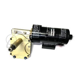 204-070-907-103: Bell Helicopter LH Motor Converter Assembly | Boeing Shop