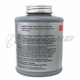 51606: LUBRICANT: ANTI-SEIZE,HEAVY DUTY,510G, USE 2783777=UH | Boeing Shop