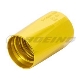 210-5D: Eaton Aeroquip® Socket | Boeing Shop