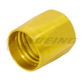 212-16D: Eaton Aeroquip® Socket | Boeing Shop