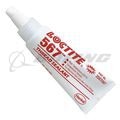 2087067: SEALANT: ANAEROBIC,50ML, USE 2779093=UH | Boeing Shop