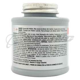 51144: LOCTITE® Non-Curing Anti-Seize Lubricant, Paste, Copper, 1825 ...