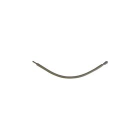 2300-LTGN0: CABLE: SUPPORT,CABIN DOOR,GRN, PANTONE 5783U | Boeing Shop