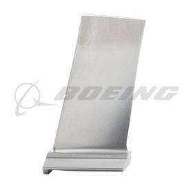 23038485: Rolls-Royce® Compressor Blade , Stage 5 | Boeing Shop