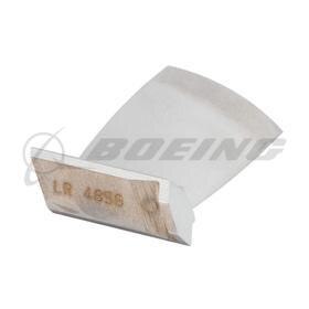 23038485: Rolls-Royce® Compressor Blade , Stage 5 | Boeing Shop