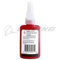60931: ADHESIVE: ANAEROBIC,RETAINING,50ML, LOCTITE 609 | Boeing Shop