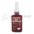 62040: ADHESIVE: ANAEROBIC,RETAINING,50ML, LOCTITE 620 | Boeing Shop