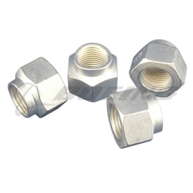 72324824-1: REFLECTOR: ASSEMBLY, | Boeing Shop