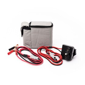 282U: Power Products Activator , Universal Battery Charger, 24 V ...