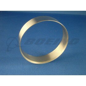 3910731-01: PLUG: MUFFLER,ASSEMBLY, | Boeing Shop