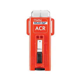 3995-3: LIGHT: STROBE,RESCUE, FIREFLY 3 SOLAS | Boeing Shop