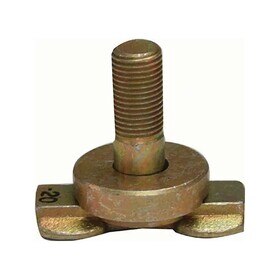 40191-13: McFarlane Fitting, Base Attach Panel, | Boeing Shop