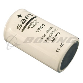 145B49: HYD FLUID: PETROLEUM BASED,55GL, BRAYCO 795,GRADE 10 | Boeing Shop