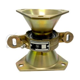 412-040-600-103: HANGER: DRIVE SHAFT,ASSEMBLY,OHC, | Boeing Shop