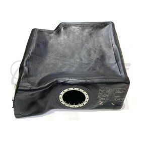 412-361-639-102: Bell Helicopter RH Fuel Cell Tank | Boeing Shop