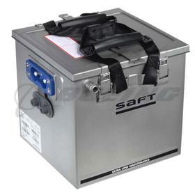 CT475AVCE: SVC UNIT: SPARK PLUG,230V, | Boeing Shop