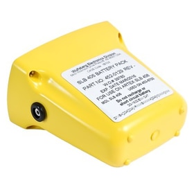 452-0129: Artex ELT Battery, Lithium, SLB-460 Locator | Boeing Shop