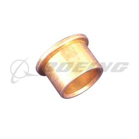 453-735: BUSHING: PLAIN, | Boeing Shop