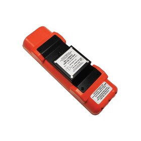 455-4010-01: Artex Install Kit, DGL-1 | Boeing Shop