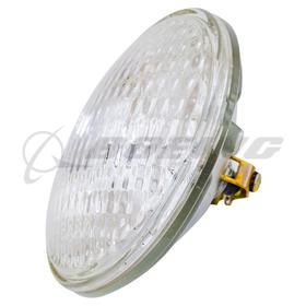 4627: PAR36 Bulb, 114 mm (41⁄2") Diameter | Boeing Shop
