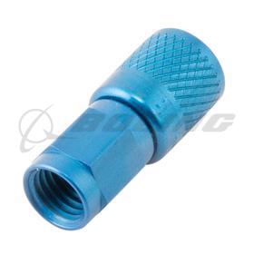 471-2D: ADAPTER: ASSEMBLY, | Boeing Shop